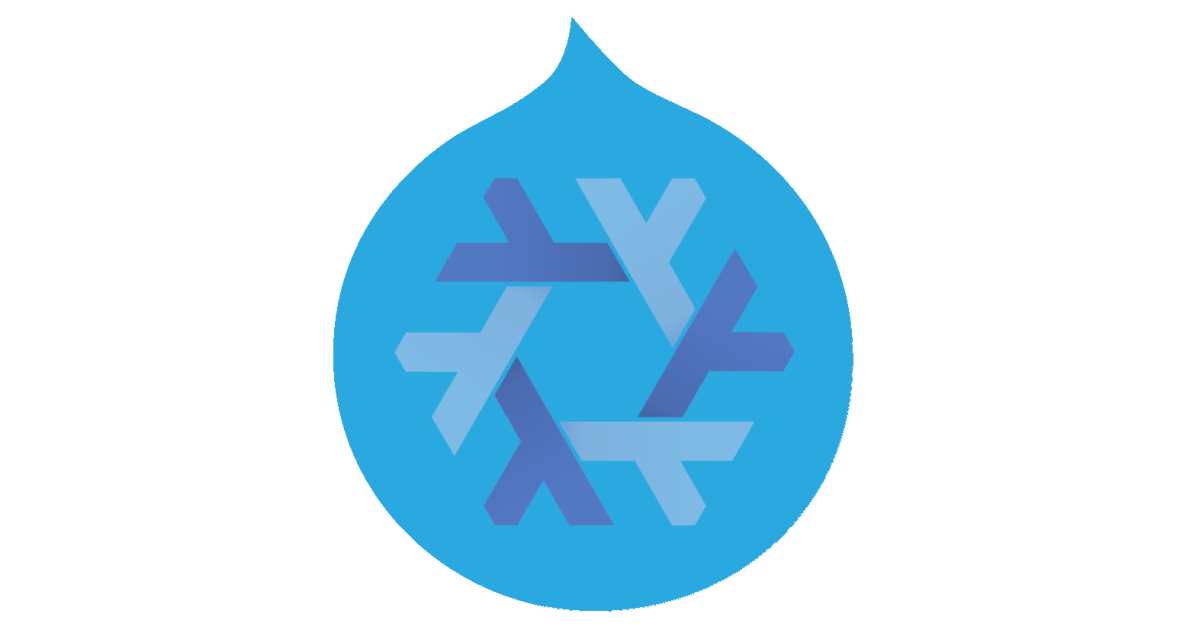 Hosting Websites On NixOS A Comprehensive Drupal 9 10 Configuration hosting-websites-on-nixos-a-comprehensive-drupal-9-10-configuration