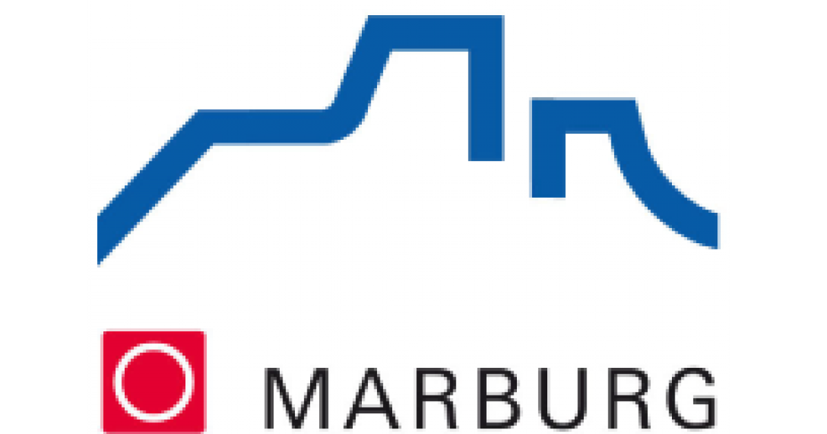 Mein Marburg-Biedenkopf | gbyte